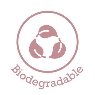 Bambeado - Baby Teething Toys for Newborns and Infants