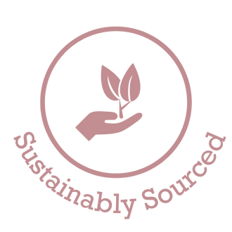 Bambeado - Baby Teething Toys for Newborns and Infants