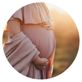 Bambeado - Baby Teething Toys for Newborns and Infants