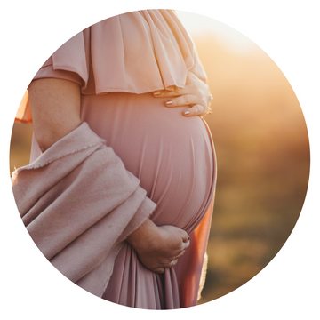 Bambeado - Baby Teething Toys for Newborns and Infants