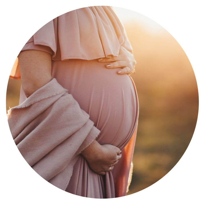 Bambeado - Baby Teething Toys for Newborns and Infants